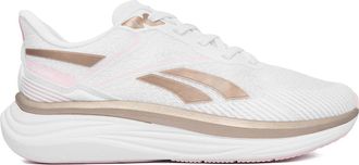 Reebok Laufschuhe Reebok C-VIVA SPEED 100262383 Wei&szlig;