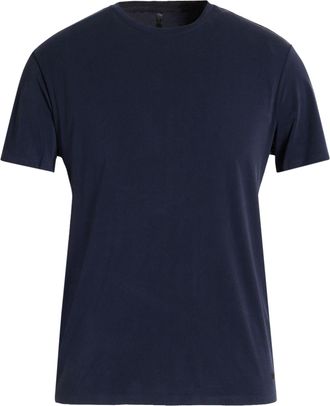 Unity TOPS - T-shirts auf YOOX.COM