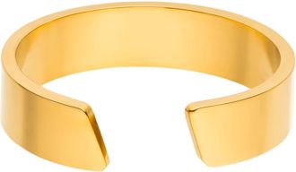 Purelei Pono Ring Verstellbar