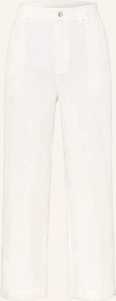 Marc O'Polo Denim Marc Opolo Denim Mom Jeans weiss