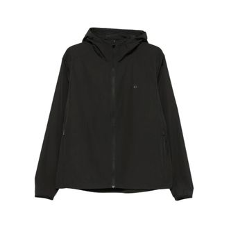HUGO BOSS Homme, Vestes, Noir, Taille: XL Boss