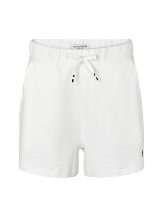 U.S.Polo Association Shorts Frig