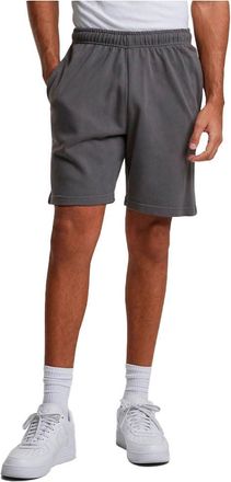 Urban Classics Herren New Shorts Magnet, XS