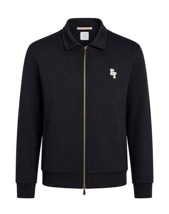 Eleventy MAILLE - Cardigans sur YOOX.COM