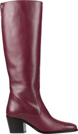 Tod's SCHUHE - Stiefel auf YOOX.COM