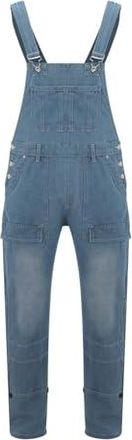 Generic Jean Noir Skinny Taille Haute Short Velour Chaud Carotte Loose Extensible Indien Responsable Gaze &Eacute;l&eacute;gant Ethnique Montagne Steampunk XXXL Impermeable