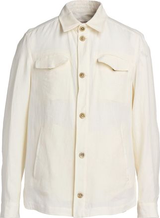 Herno JACKEN & M&Auml;NTEL - Jacken und Anoraks auf YOOX.COM