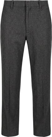 Rag & Bone HOSEN & R&Ouml;CKE - Hosen auf YOOX.COM