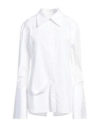 Courr&egrave;ges TOPS - Chemises sur YOOX.COM