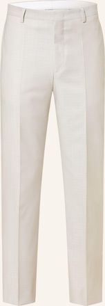 Baldessarini Baldessarini Anzughose Regular Fit beige