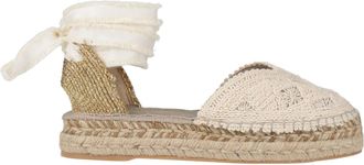Espadrilles SCHUHE - Espadrilles auf YOOX.COM