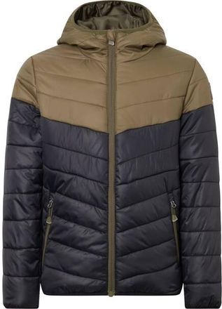 McKinley Kinder Jacke Ricos