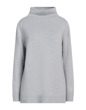Gran Sasso STRICKWAREN - Rollkragenpullover auf YOOX.COM