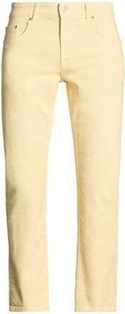 Department Five BAS - Pantalons en jean sur YOOX.COM