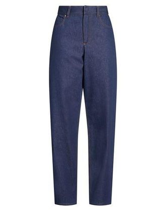 Fendi BAS - Pantalons en jean sur YOOX.COM