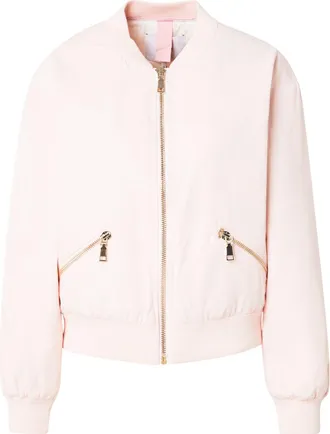 N&uuml;mph Jacke ELLANORA