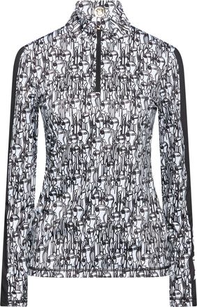 Bogner TOPS - T-shirts auf YOOX.COM