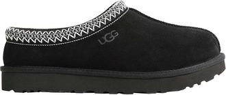 UGG Tasman II Slippers