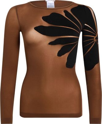 Wolford TOPS - Tops auf YOOX.COM
