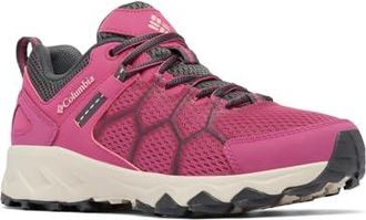 Columbia Womens Peakfreak II Hiking Shoe