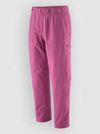 Patagonia Free Wall Pantalon