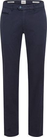 Brax Feel Good Style Everest Universe 26