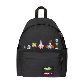 Eastpak unisex, Taschen, Schwarzk, ONE SIZEGr&ouml;&szlig;e