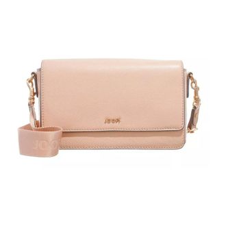 Joop Umh&auml;ngetaschen - - Bags - Damen - Beige - ONE SIZE