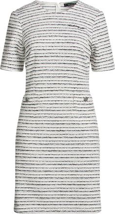 Karl Lagerfeld KLEIDER - Mini-Kleider auf YOOX.COM