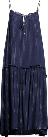 Heidi Klein KLEIDER - Midi-Kleider auf YOOX.COM