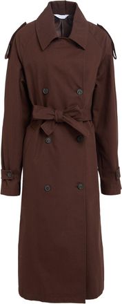 Stilosophy JACKEN & M&Auml;NTEL - Jacken, M&auml;ntel & Trenchcoats auf YOOX.COM