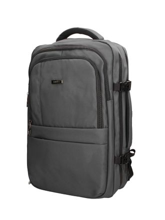 Enrico Coveri Rucksack Unisex