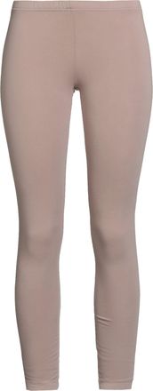 bobi HOSEN & RÖCKE - Leggings auf YOOX.COM