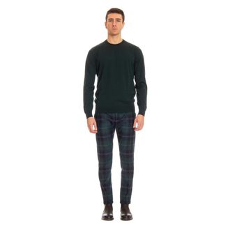 Drumohr Herren, Hosen, Mehrfarbig, MGr&ouml;&szlig;e