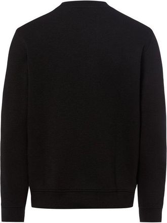 Karl Lagerfeld Sweatshirt