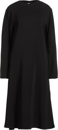 Marni KLEIDER - Midi-Kleider auf YOOX.COM