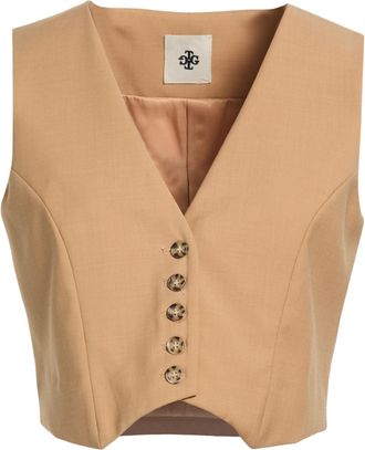 The Garment ANZ&Uuml;GE und CO-ORDS - Couture-Westen auf YOOX.COM