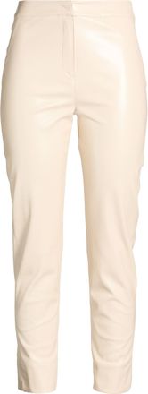 Hanita HOSEN & R&Ouml;CKE - Hosen auf YOOX.COM