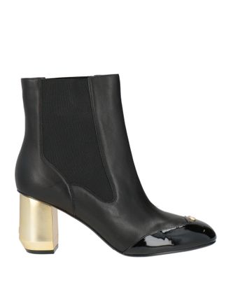 Liu Jo SCHUHE - Stiefeletten auf YOOX.COM