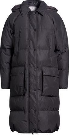 Brunello Cucinelli JACKEN & M&Auml;NTEL - Pufferjacken & Daunenjacken auf YOOX.COM