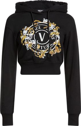 Versace TOPS - Sweatshirts auf YOOX.COM
