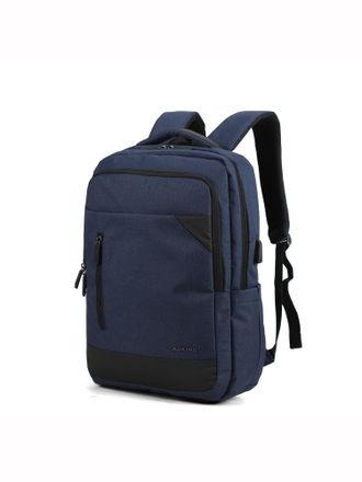 Aoking Rucksack