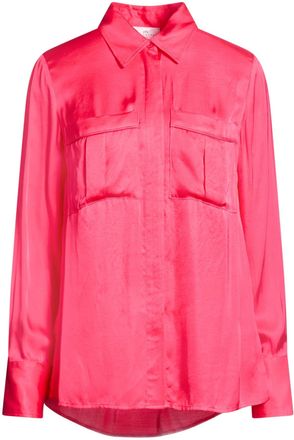 Nenette TOPS - Hemden auf YOOX.COM