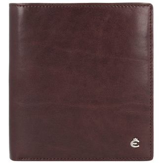 Esquire Portemonnaie Toscana