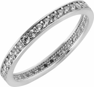 Fascination by Ellen K Damen, Accessories, Grau, 56 MMGr&ouml;&szlig;e