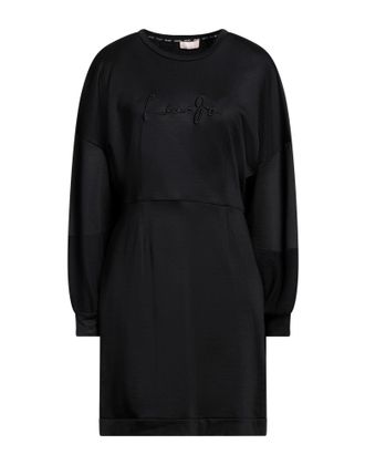 Liu Jo KLEIDER - Mini-Kleider auf YOOX.COM