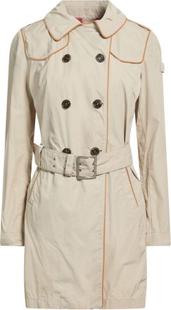 Peuterey JACKEN & M&Auml;NTEL - Jacken, M&auml;ntel & Trenchcoats auf YOOX.COM