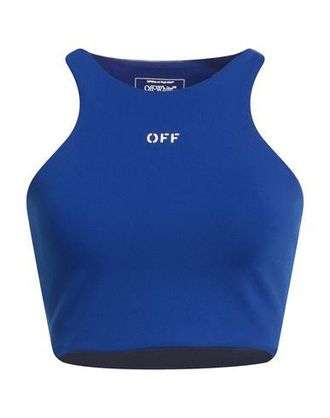 Off-white TOPS - Tops sur YOOX.COM