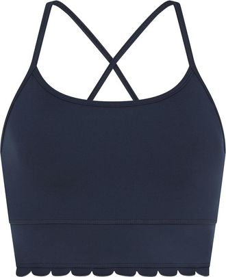 Ted Baker BH