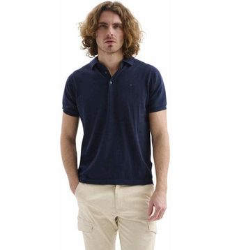 Jaggy Drake M - Polo - Herren